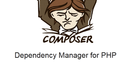 รู้จัก Composer คืออะไร การติดตั้งบน Php Composer เช่น Xampp Appserv
