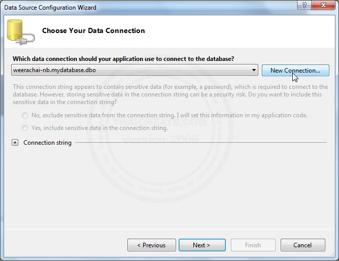 Datagridview Combobox Listbox Basic In Net Windows Forms 4786