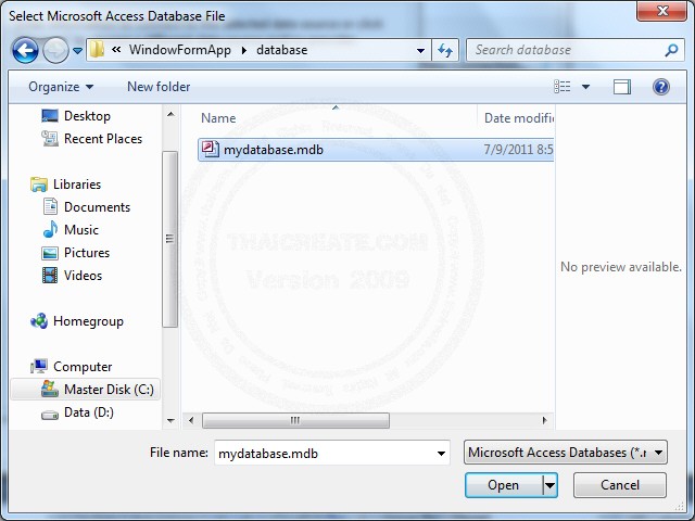 Datagridview Combobox Listbox Basic In Net Windows Forms Application