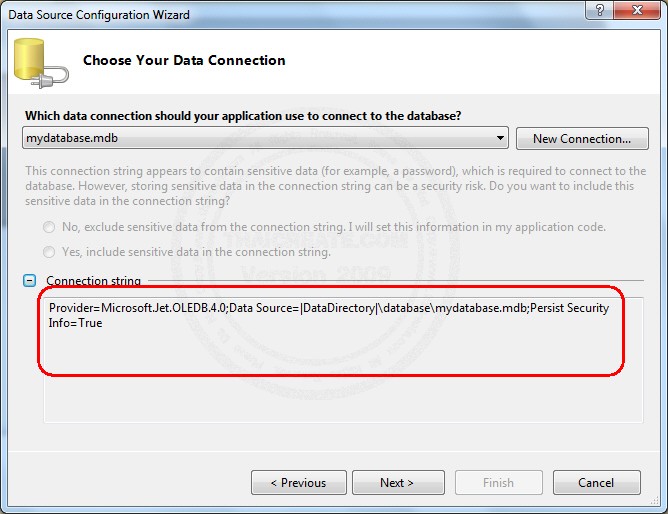 Datagridview Combobox Listbox Basic In Net Windows Forms