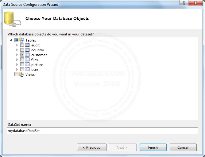 Datagridview Combobox Listbox Basic In Net Windows Forms Application