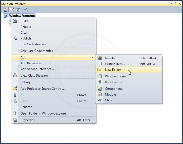 Datagridview Combobox Listbox Basic In Net Windows Forms 6135