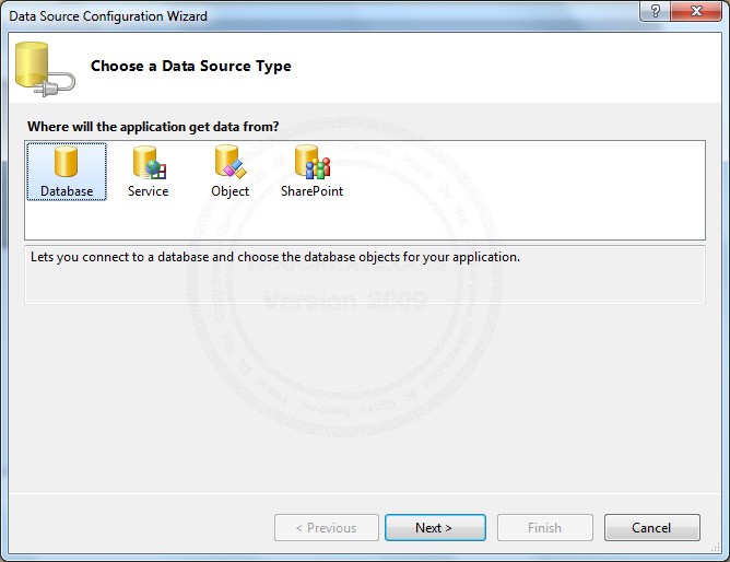 Datagridview Combobox Listbox Basic In Net Windows Forms 1315