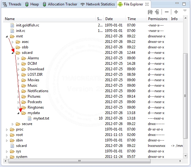 Android Delete File In Sd Card Java Android
