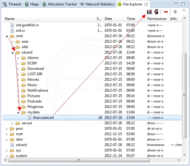 Android Write Text File In Sd Card Java Android