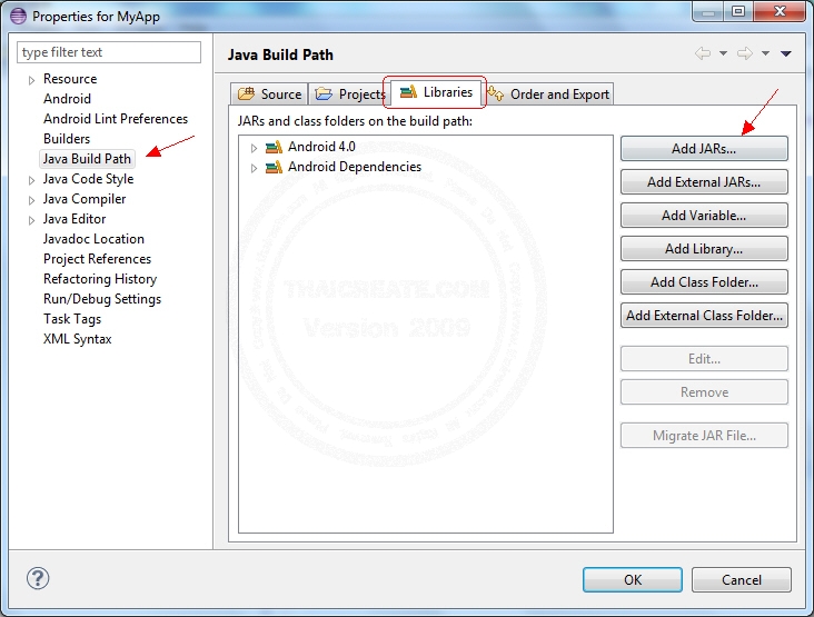 Android Phonegap Jquery Mobile Create Convert App From Websiteurl 6064