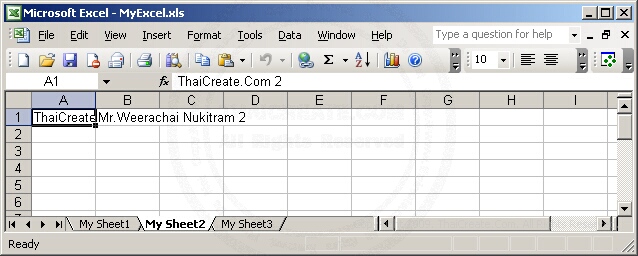 Asp Net Read Excel Multiple Sheet Excel Application Ponasa 7753