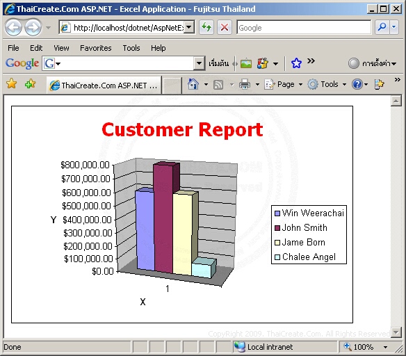 Export Excel Files From Asp Net Gridview Control Ponasa 7770