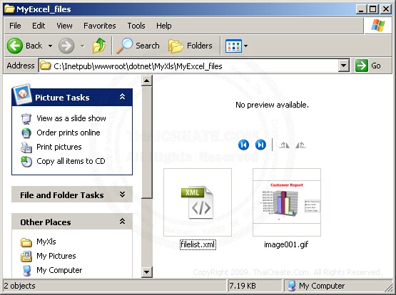Asp Net Read Excel Multiple Sheet Excel Application Ponasa 4759