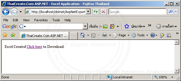 Aspnet How To Format And Style A Excel Xlsx Worksheet