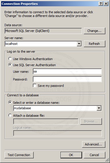 Aspnet Entitydatasource Aspentitydatasource 9193