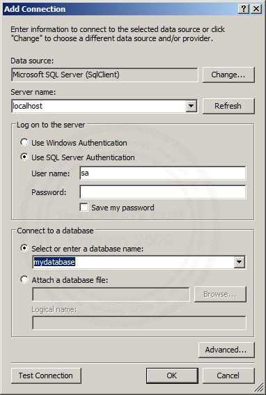 Aspnet Sqldatasource Aspsqldatasource 0839