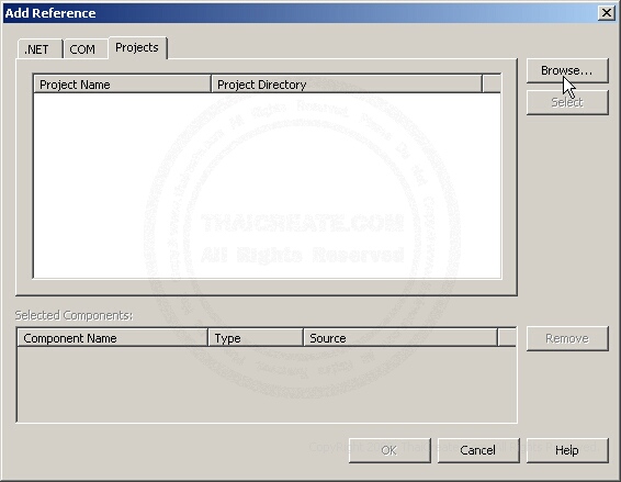Aspnet Config Excel Excel Application