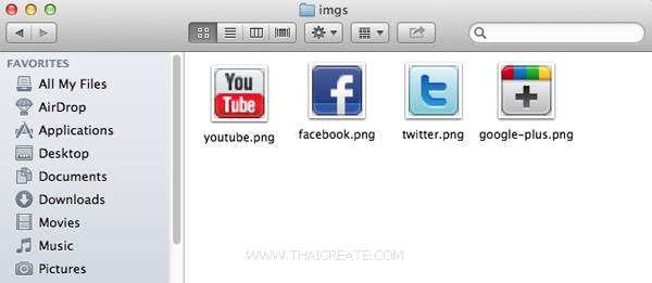 Iosiphone Adding Show Image Action Sheet Uiactionsheet And Alert View Uialertview