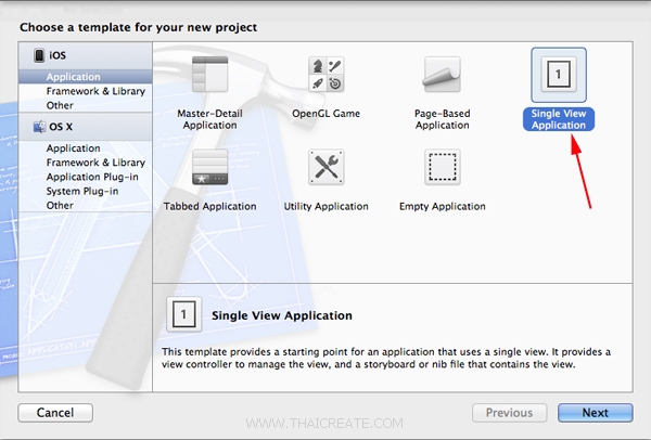 Iosiphone Dialog Popup And Optional Item Uialertview Objective C 1302