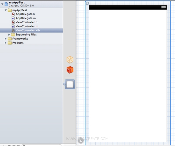 Iosiphone Viewdidload Didreceivememorywarning Dealloc Objective C
