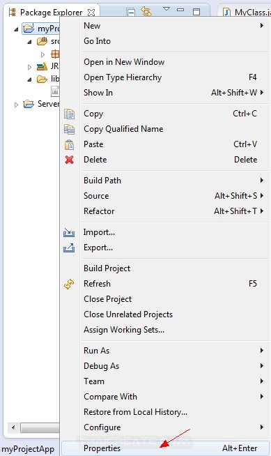 Java Excel And Create Excel File Jexcelapi 1406