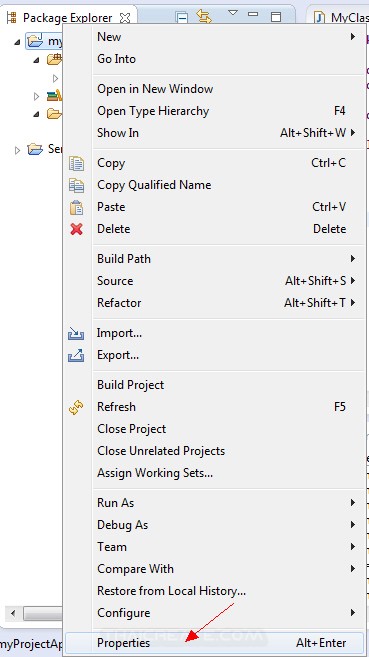 Java Ftp And Upload File Using Ftp Ftp4j