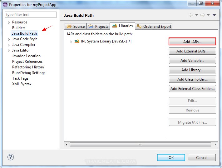 Java Ftp And Upload File Using Ftp Ftp4j