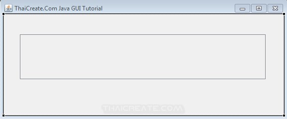 How To Use Java Gui Jtable Rowcolumn Hight Font Center 7699