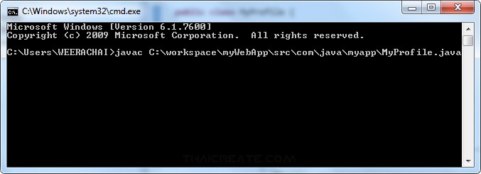 Jsp And Eclipse Create Class Java Eclipse 1369