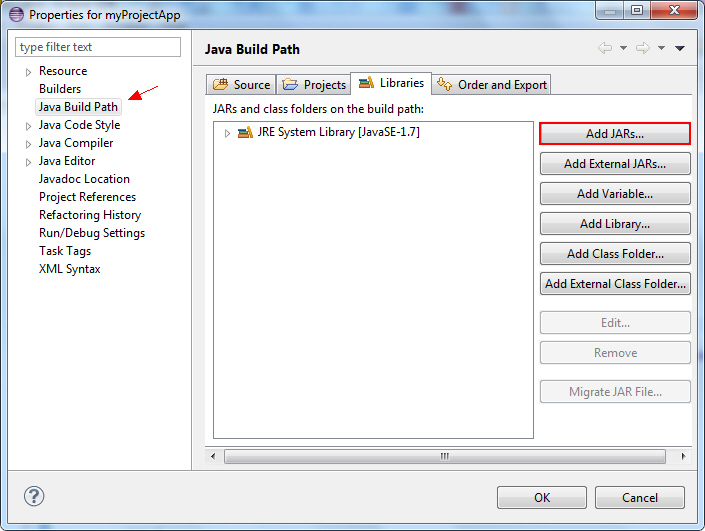 Java Connect To Oracle Database Jdbc 9255