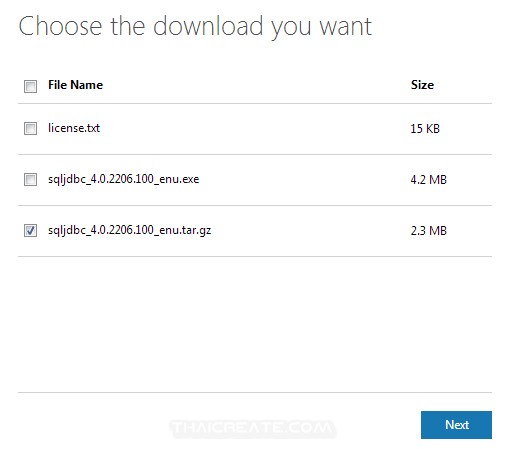 Java Cannot Connect To Sql Server Database With Netbeans
