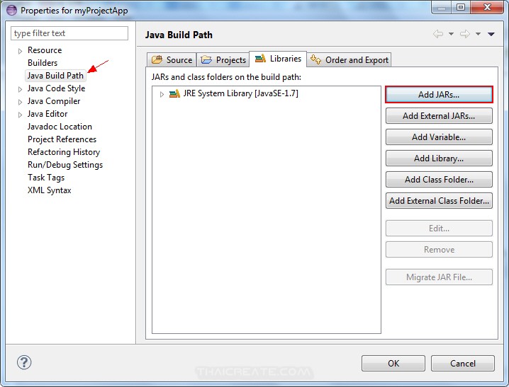 Java Cannot Connect To Sql Server Database With Netbeans 7583