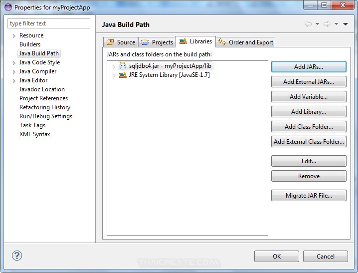 Java Connect To Sql Server Database Jdbc 4808