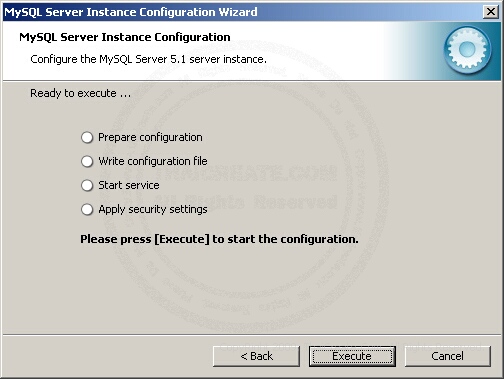 Php And Mysql Part 2