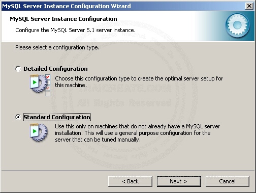 Php And Mysql Part 2 4822