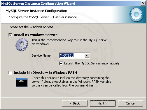 Php And Mysql Part 2 0531