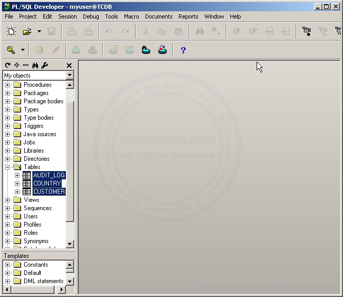 Oracle Exportimport Table 3766