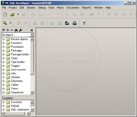 Oracle Create Tns Name Net Service