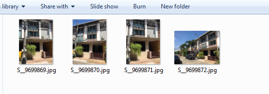 Php Upload Input Type File Multiple 3519
