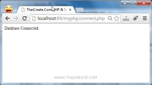 Php Iis And Sql Server Pdosqlsrv Configuration And Settings