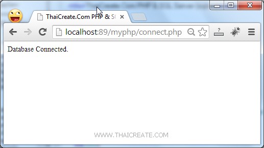 Php Iis And Sql Server Sqlsrv Configuration And Settings
