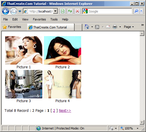 Php Mysql Upload File To Mysql Database Multiple Dynamic 3476