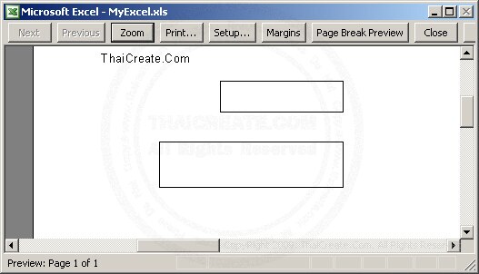 Php Excel Merge Cells Excel Application