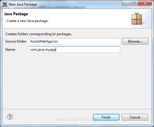 ตอนที่ 8 How To Use Java Jsp Add Entity To A Table Storage บันทึก