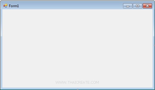 ตอนที่ 10 เขียน Net แบบ Client Server ติดต่อ Sql Azure Sql Database