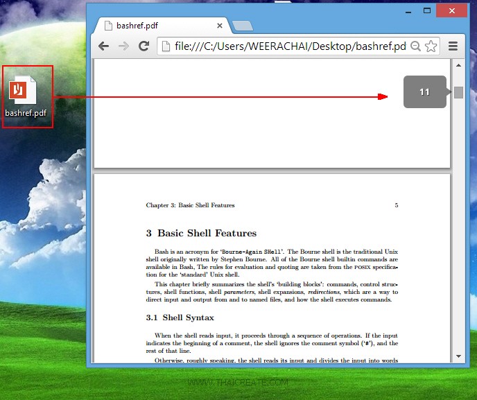 Windows Store App And Pdf Viewer C