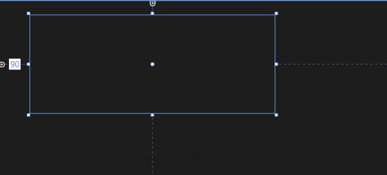 Windows Store Apps Databinding Gridview Database Binding C 7835
